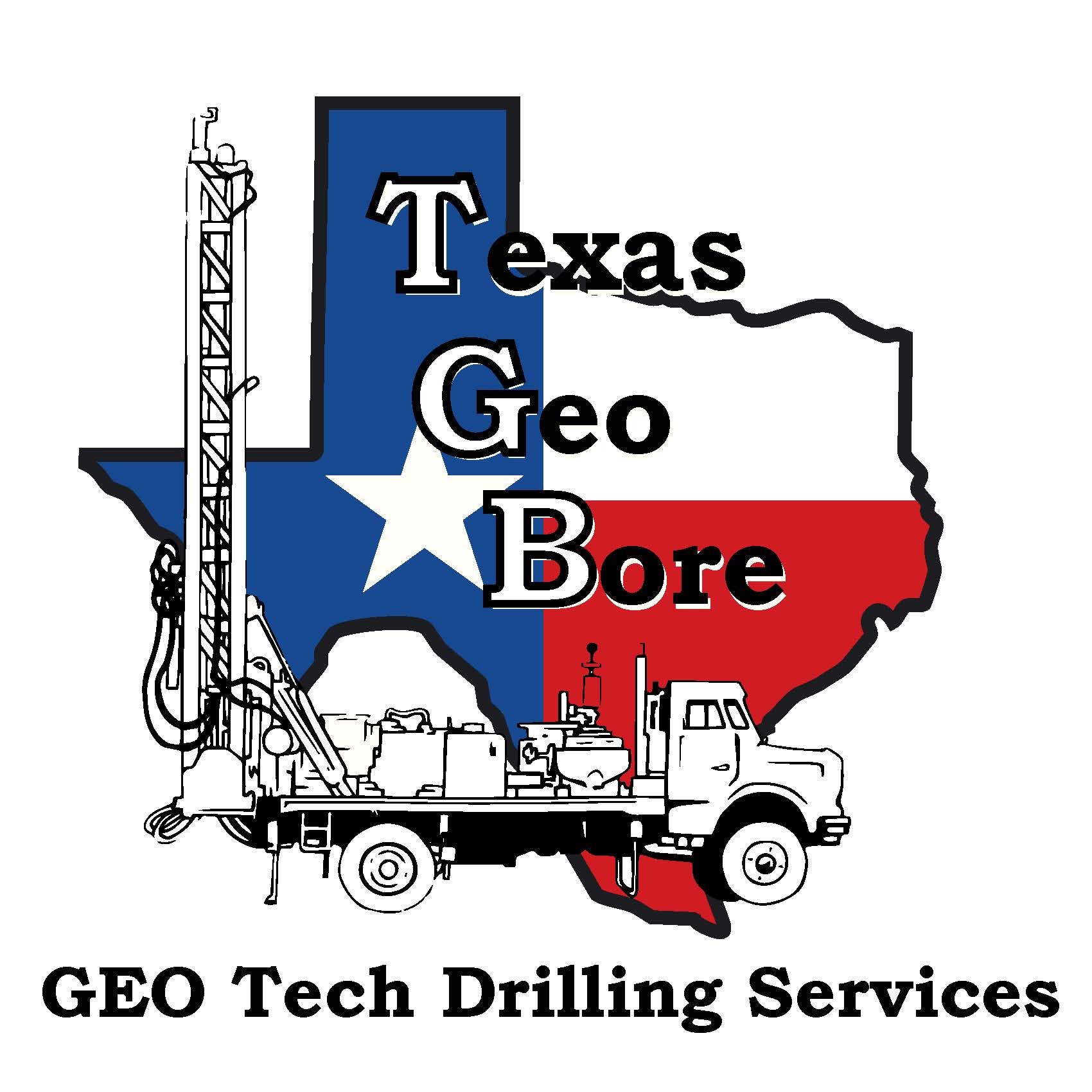 texasgeobore.net